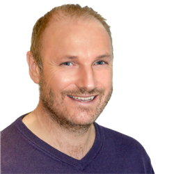 Homepage - Caer Llan